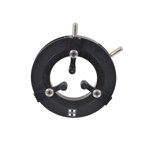 Optomechanics | Product categories | E - Holmarc | Page 16