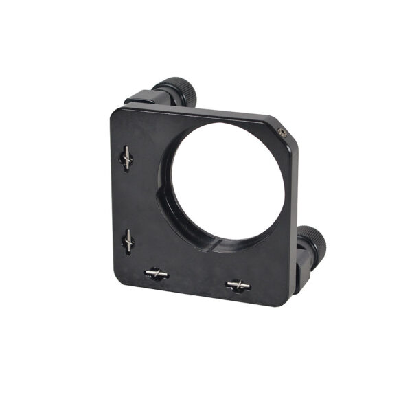 Optomechanics | Product categories | E - Holmarc | Page 4