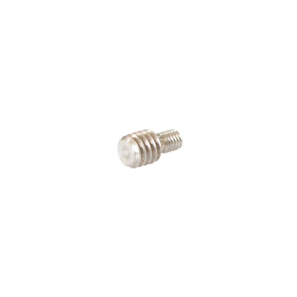 Metric – English Thread Adapters META4M15 – E-holmarc