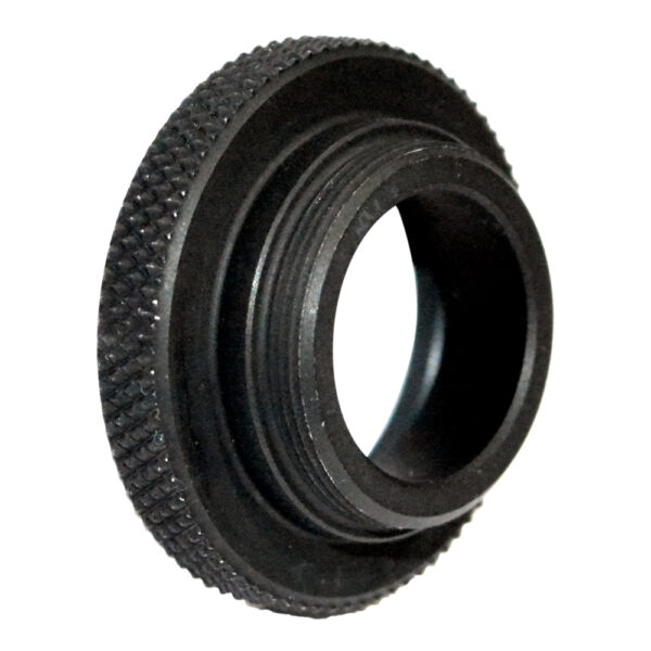 Optomechanics | Product categories | | Page 13