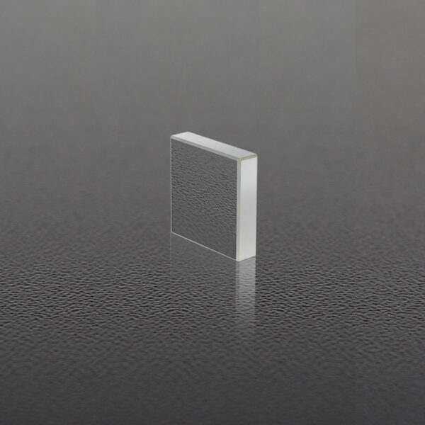 Plano Aluminium Mirror PSMA-B-12.5 – E-holmarc